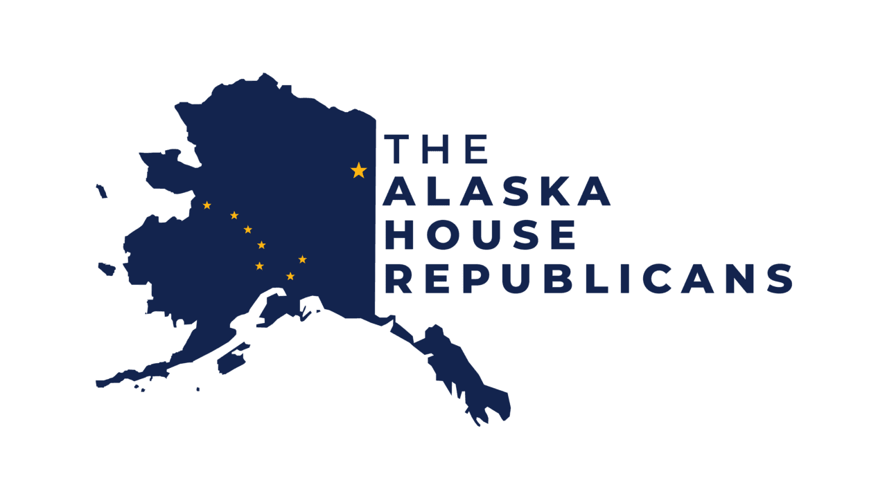 Representative Mia Costello - Alaska House Republicans
